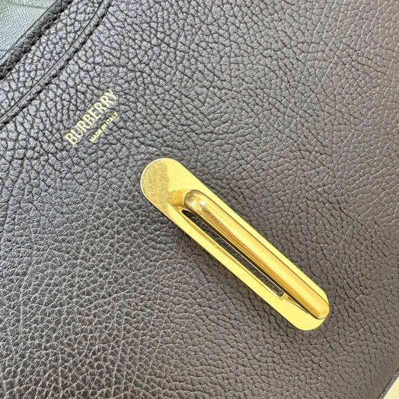 Legit Burberry Satchel Bags
