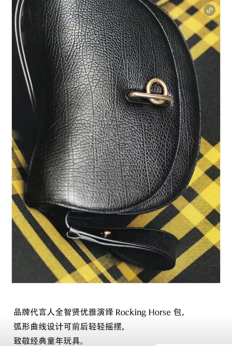 Legit Burberry Satchel Bags