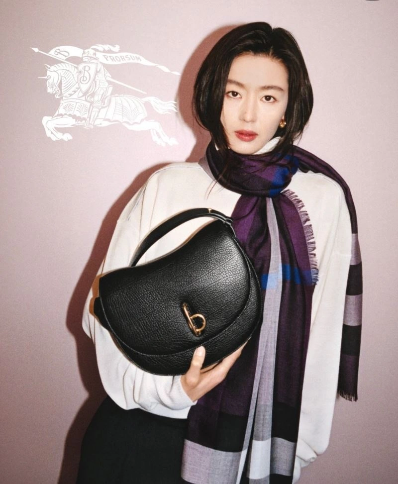 Legit Burberry Satchel Bags