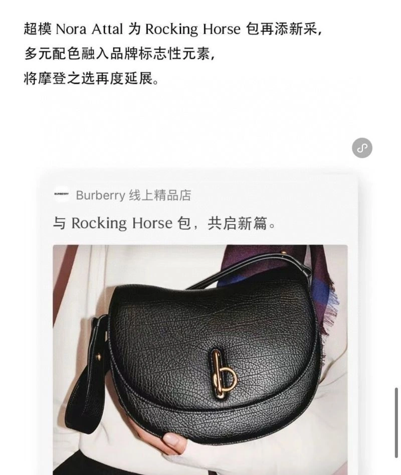 Legit Burberry Satchel Bags