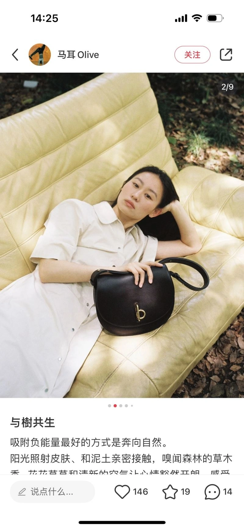 Legit Burberry Satchel Bags