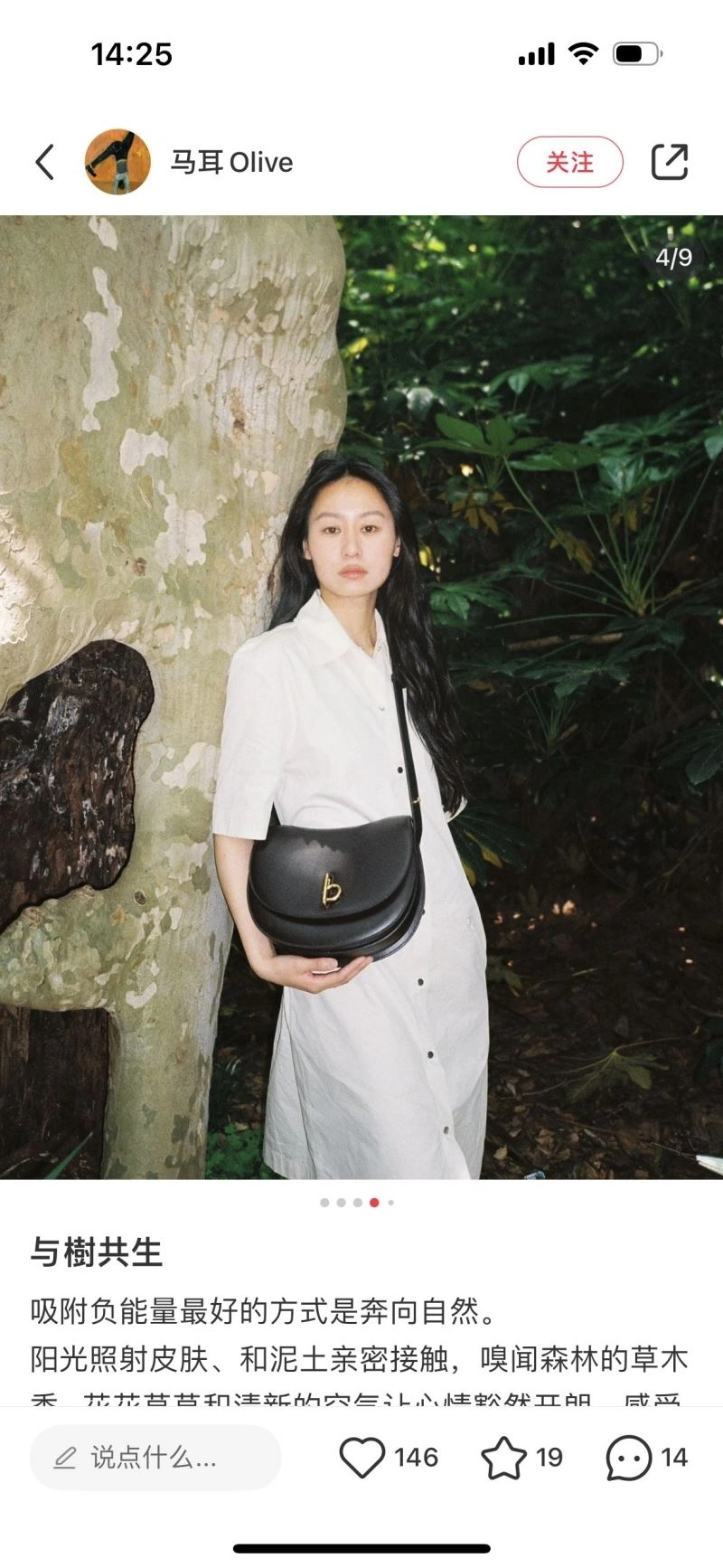 Legit Burberry Satchel Bags