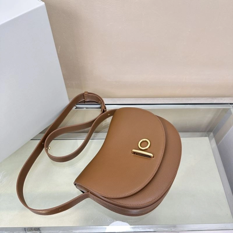 OEM Burberry Satchel Bags