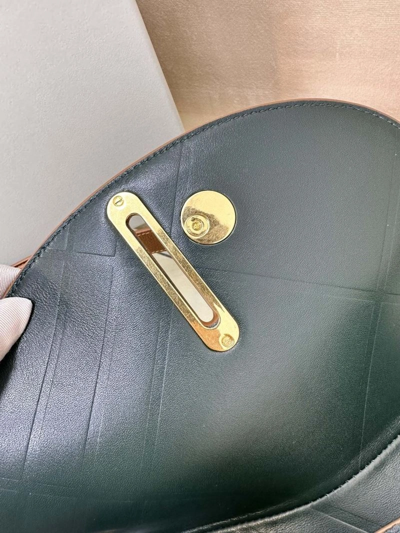 OEM Burberry Satchel Bags