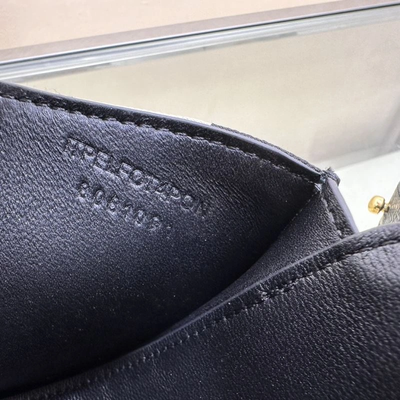 High accuracy Burberry Satchel Bags