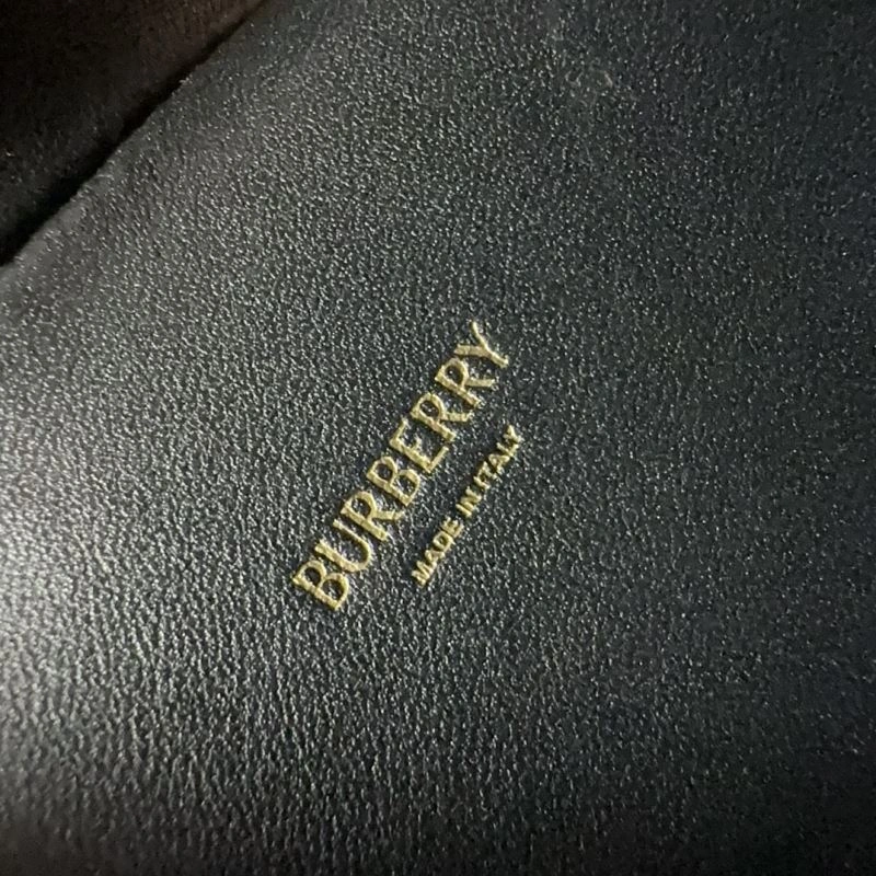 High accuracy Burberry Satchel Bags