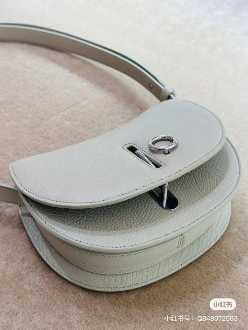 OEM Burberry Satchel Bags
