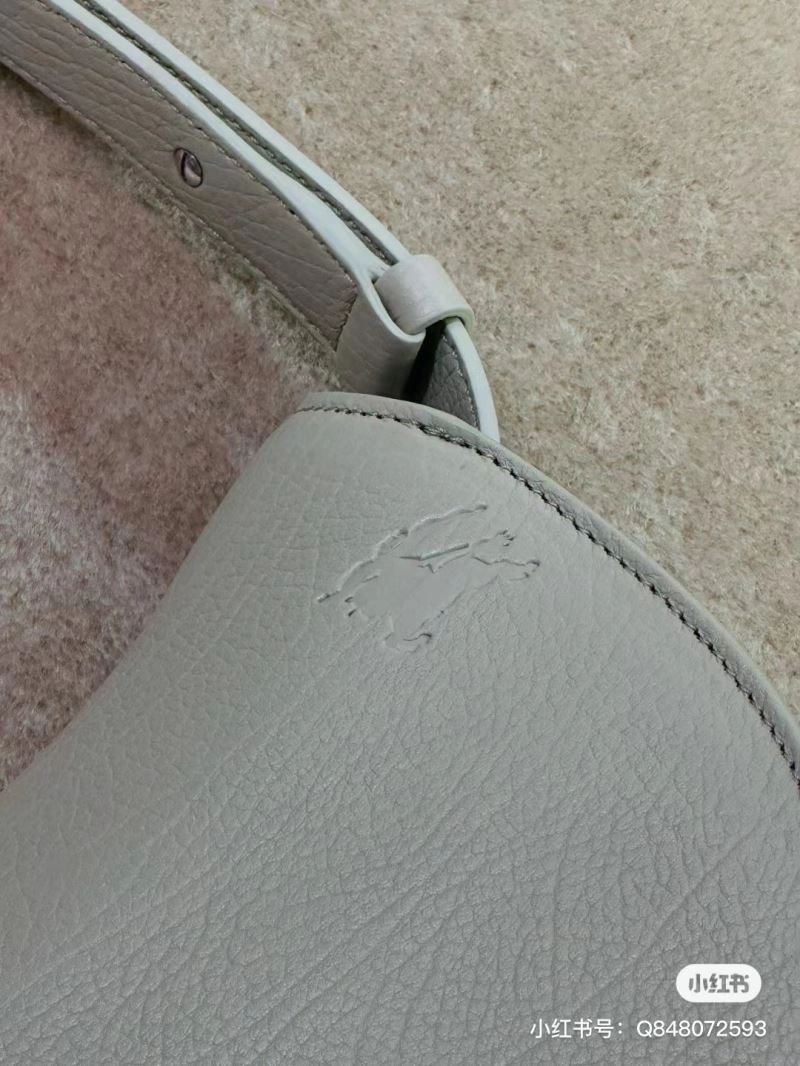 OEM Burberry Satchel Bags