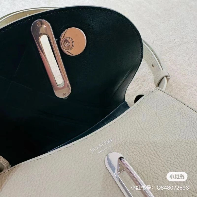OEM Burberry Satchel Bags