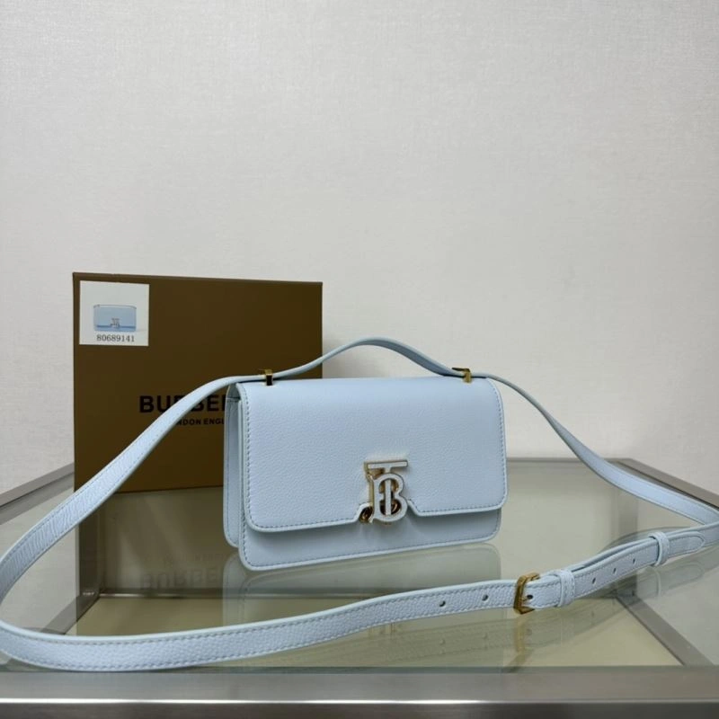 Legit Burberry Satchel Bags