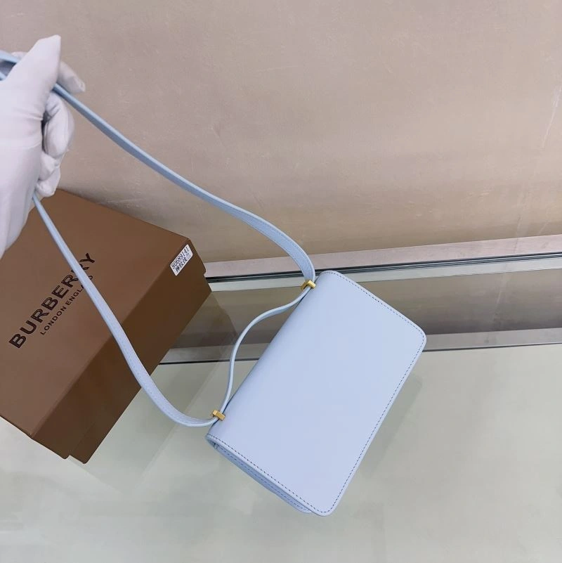 Legit Burberry Satchel Bags