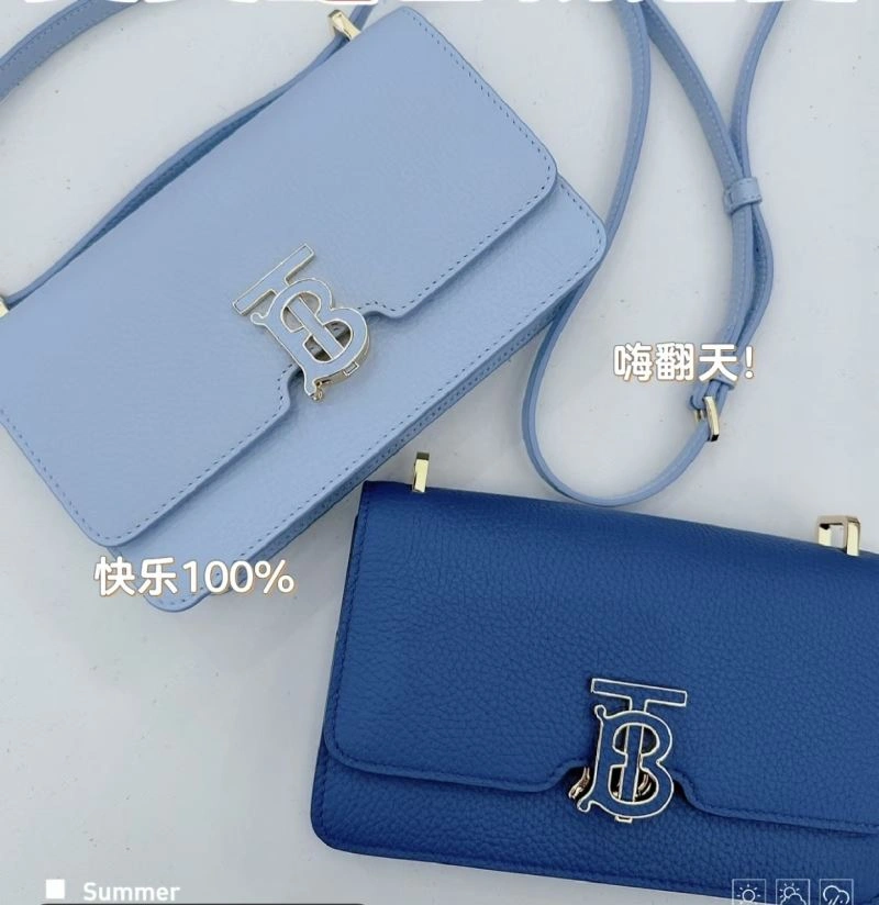 Legit Burberry Satchel Bags