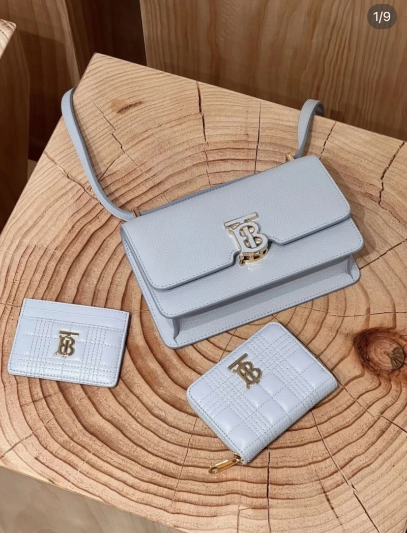 Legit Burberry Satchel Bags