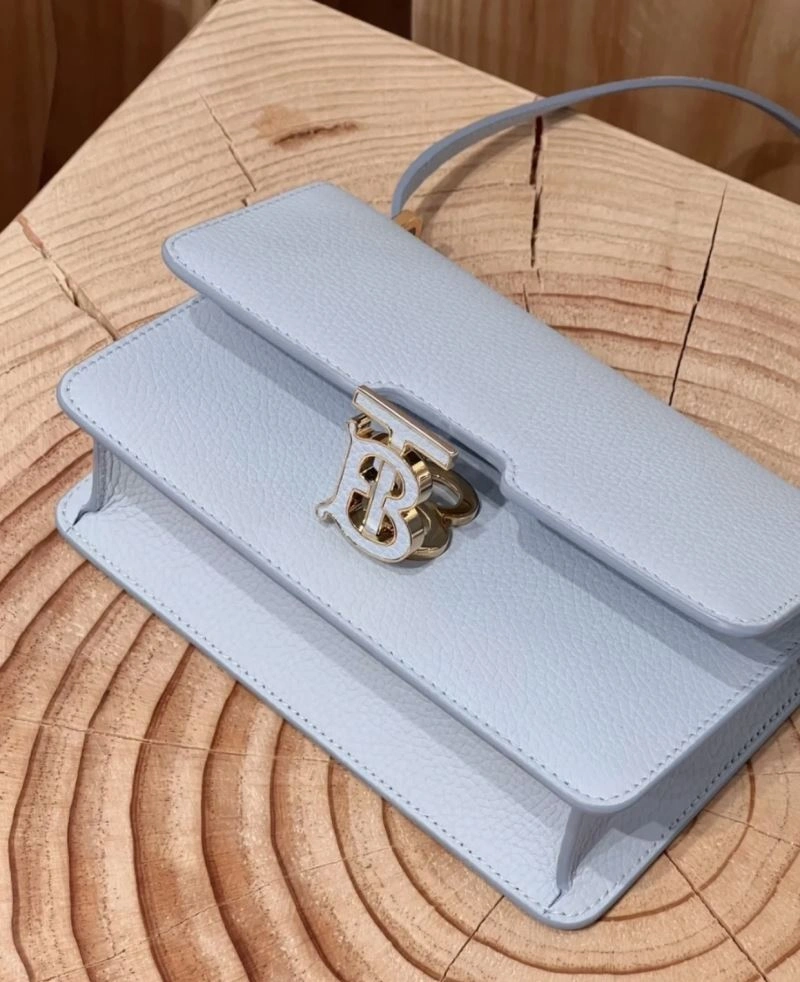 Legit Burberry Satchel Bags