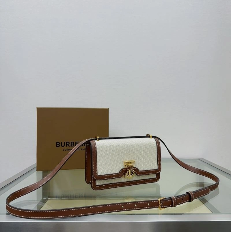 Legit Burberry Satchel Bags