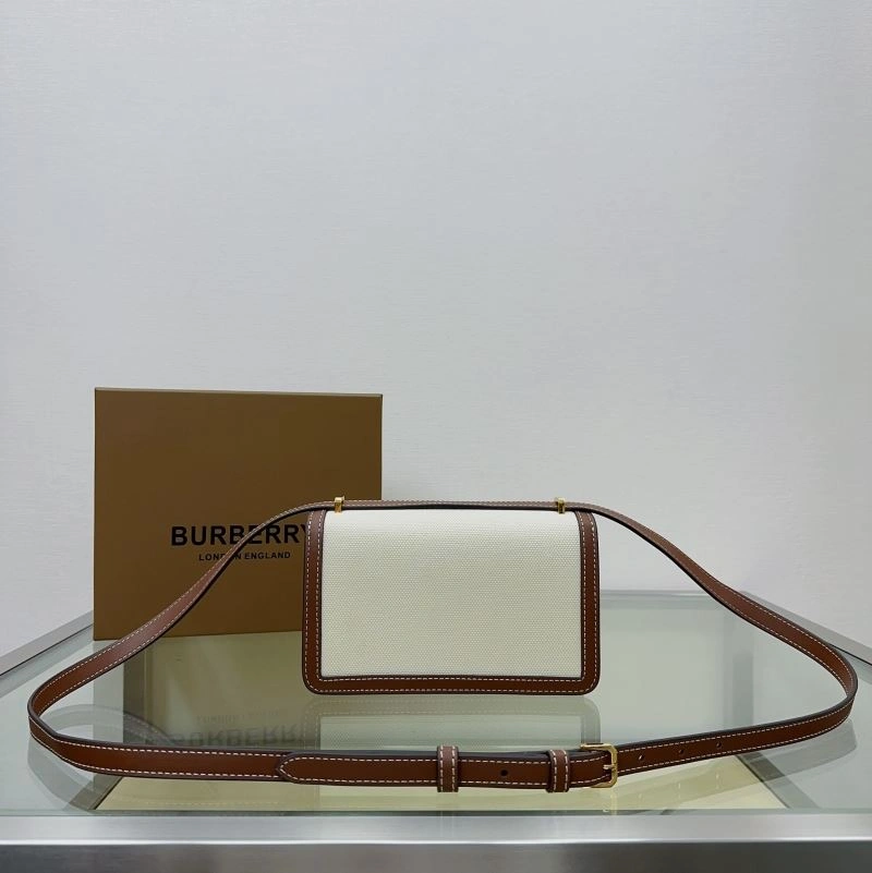 Legit Burberry Satchel Bags