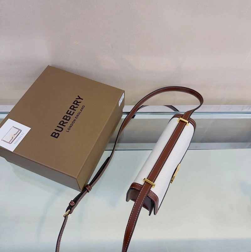 Legit Burberry Satchel Bags