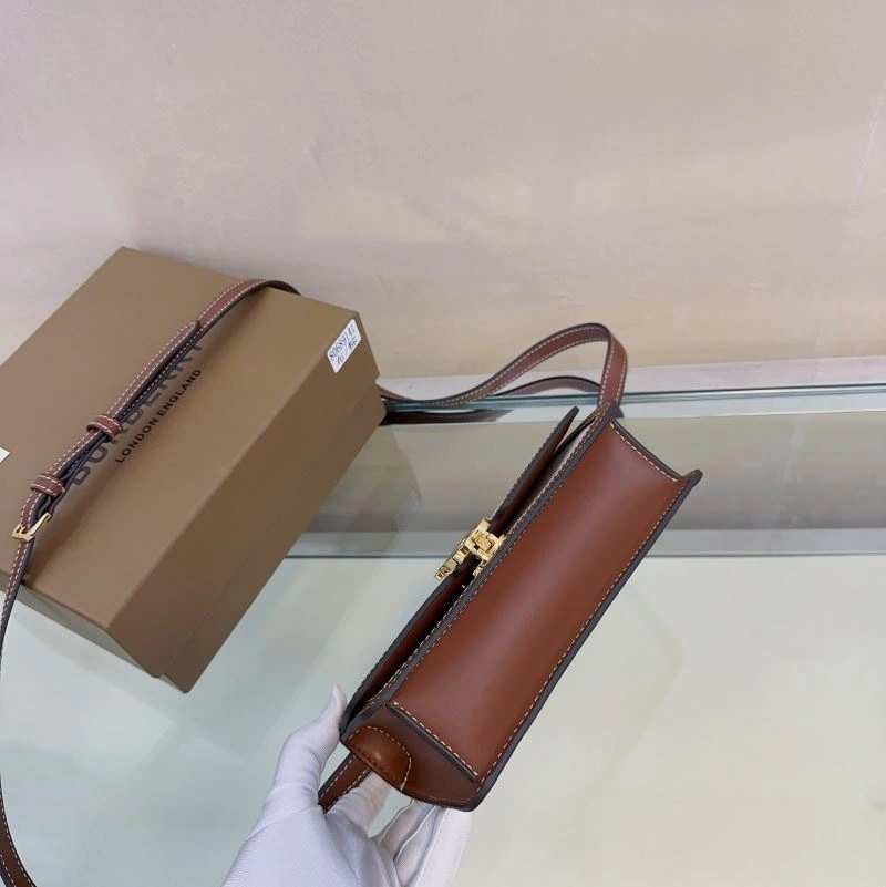 Legit Burberry Satchel Bags