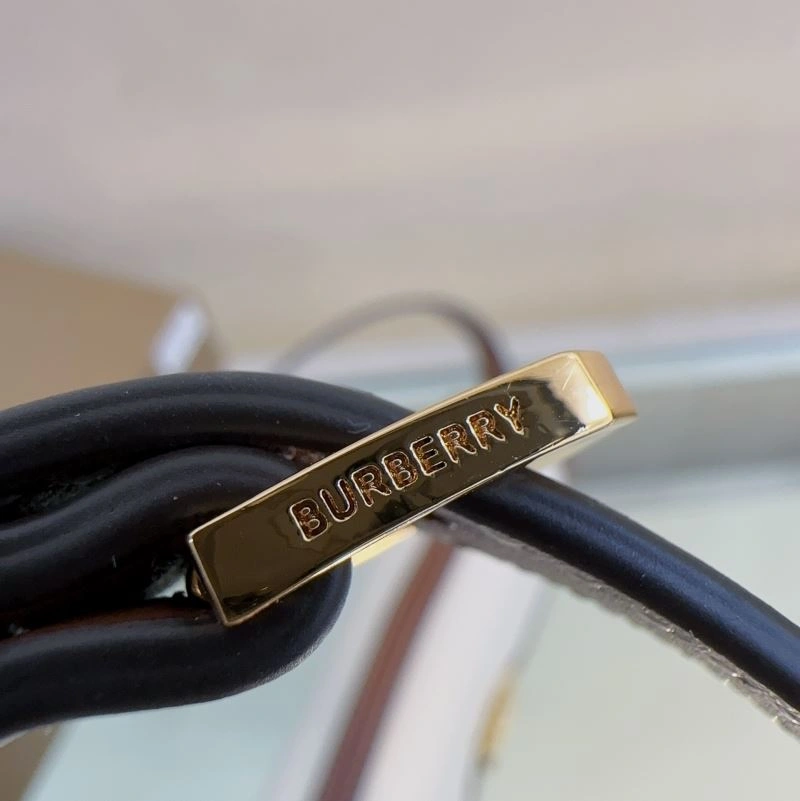 Legit Burberry Satchel Bags