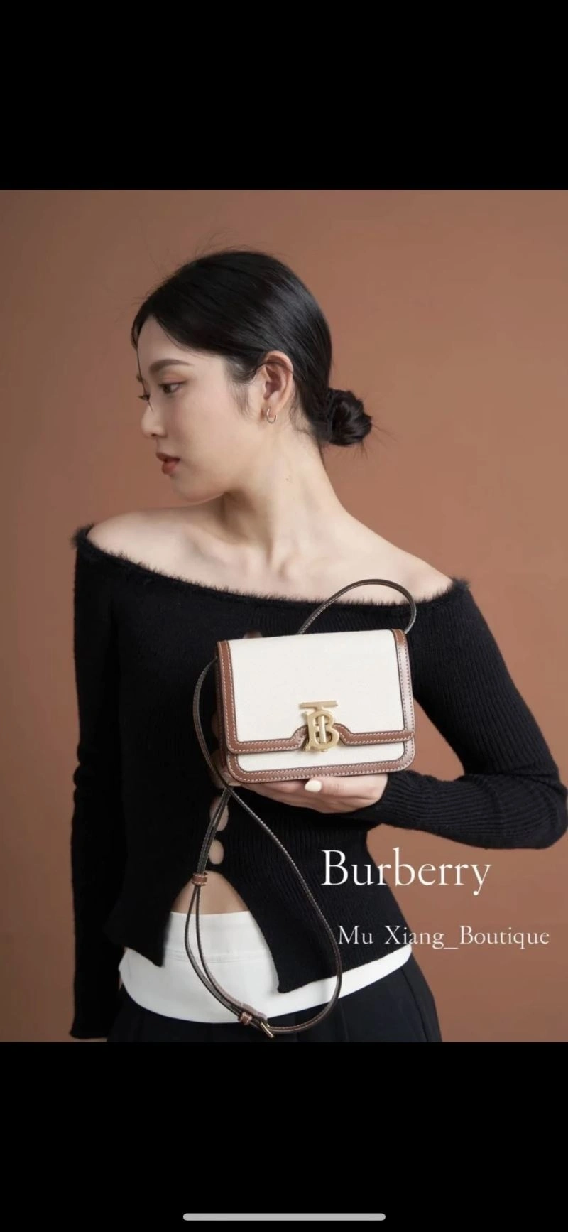 Legit Burberry Satchel Bags