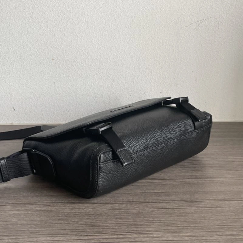 Real Burberry Satchel Bags