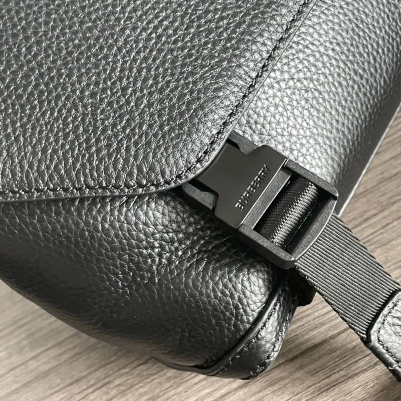 Real Burberry Satchel Bags