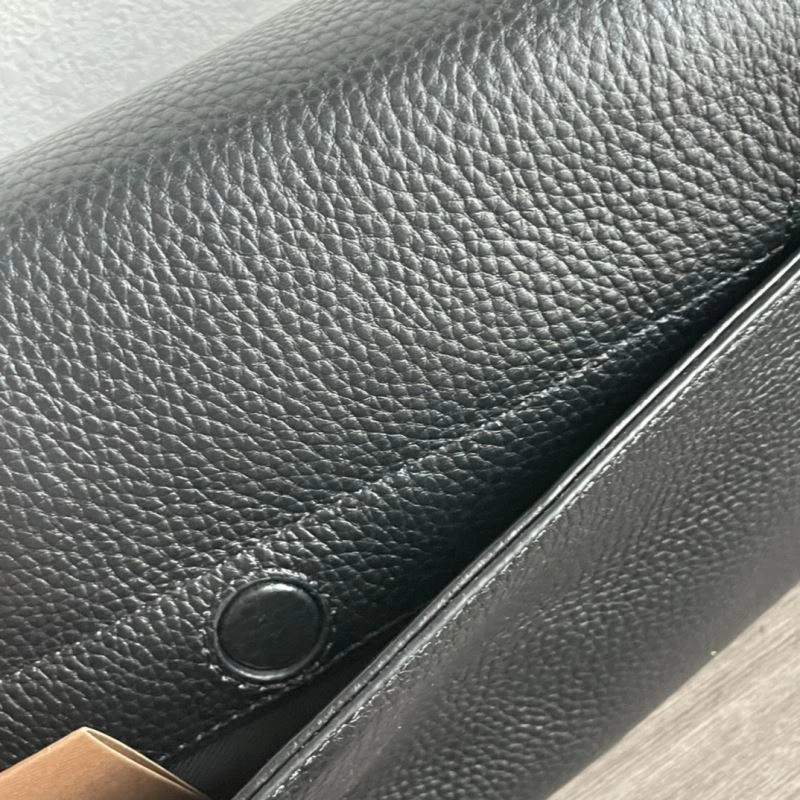 Real Burberry Satchel Bags