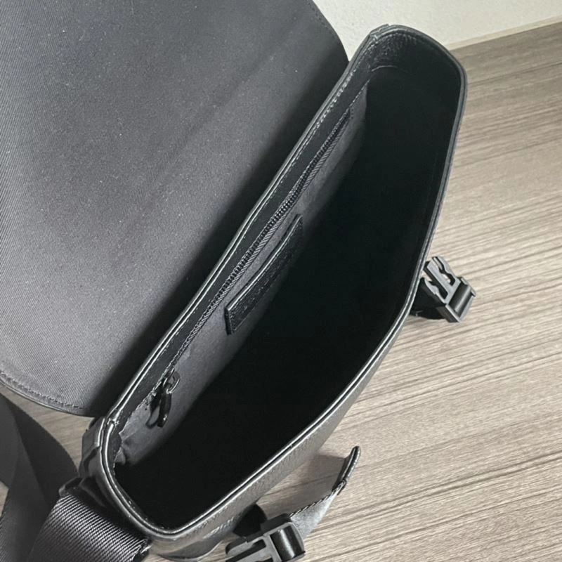 Real Burberry Satchel Bags