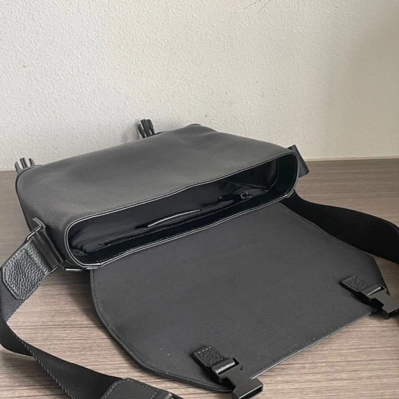 Real Burberry Satchel Bags