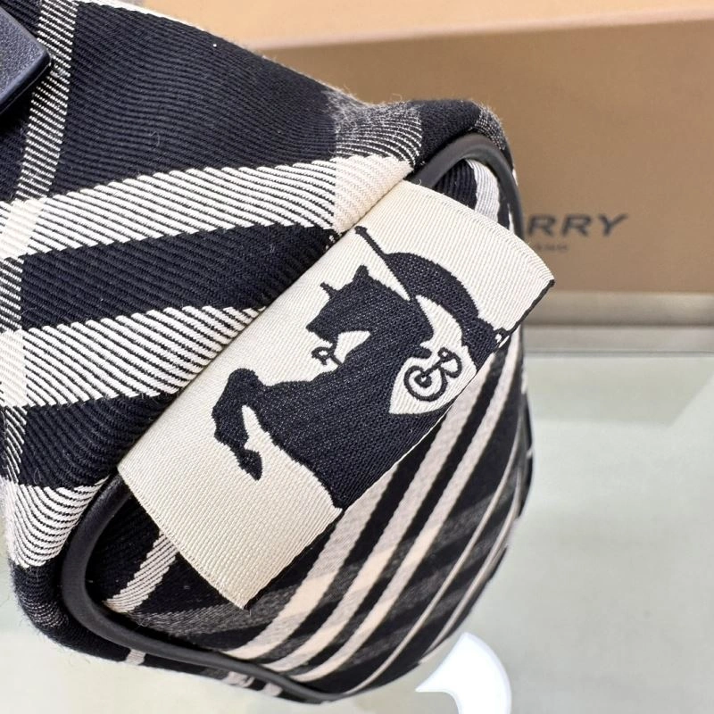 Real Burberry Satchel Bags