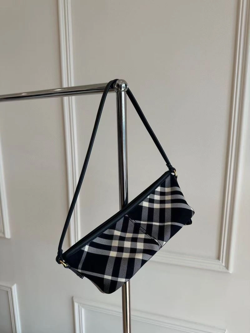 Real Burberry Satchel Bags