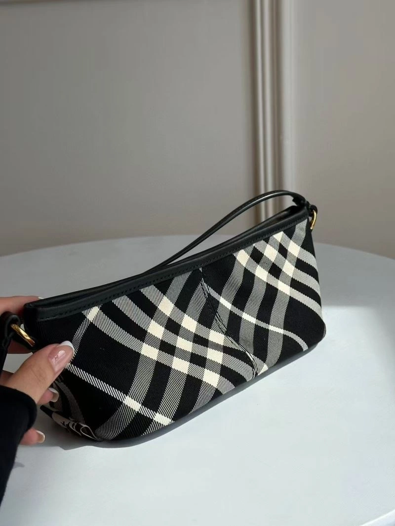Real Burberry Satchel Bags