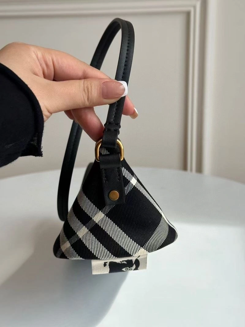 Real Burberry Satchel Bags