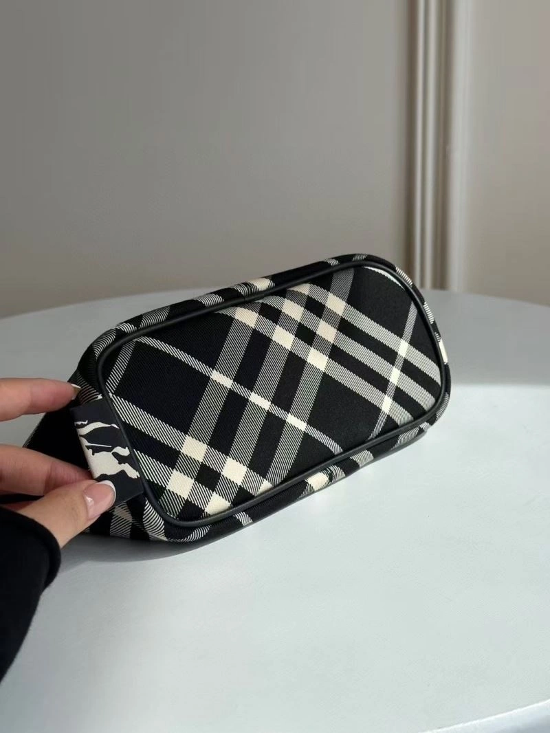 Real Burberry Satchel Bags