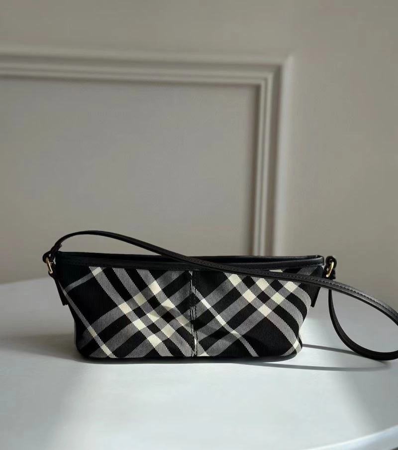 Real Burberry Satchel Bags