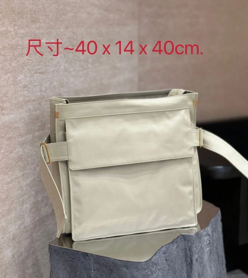 Burberry Satchel Bags
