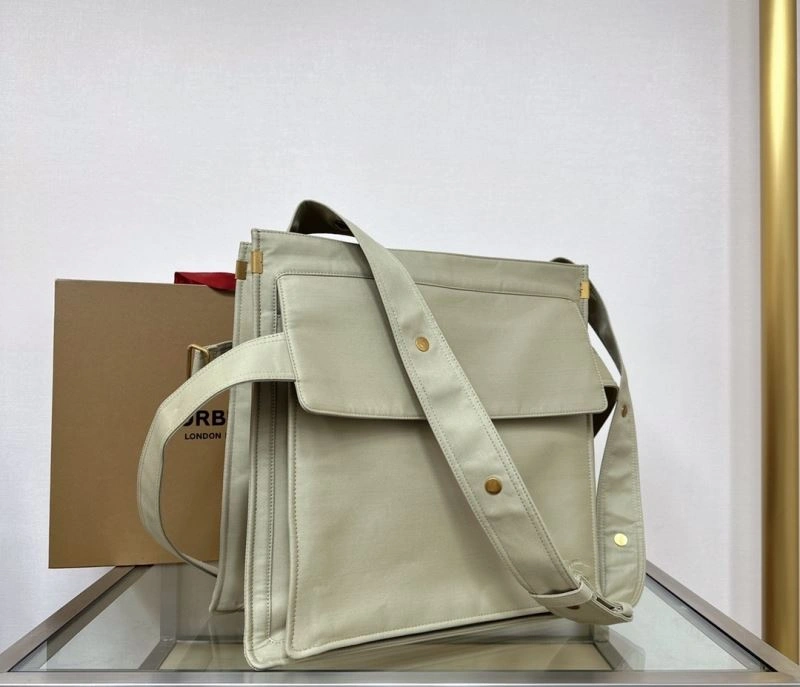 Real Burberry Satchel Bags