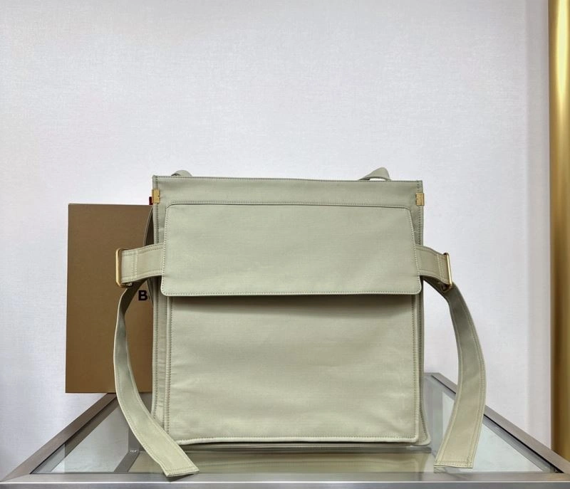 Real Burberry Satchel Bags