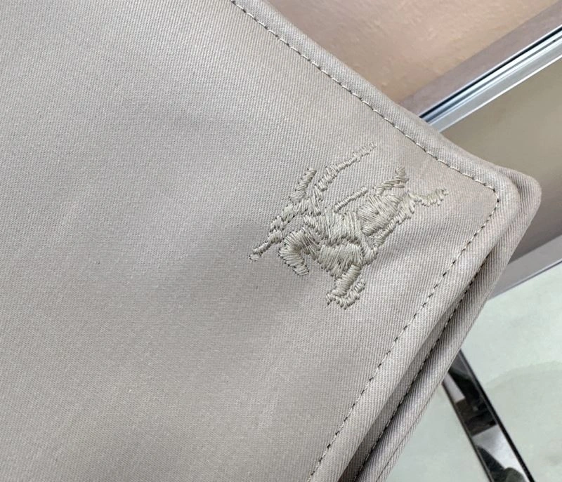 Real Burberry Satchel Bags