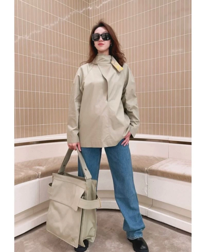 Real Burberry Satchel Bags
