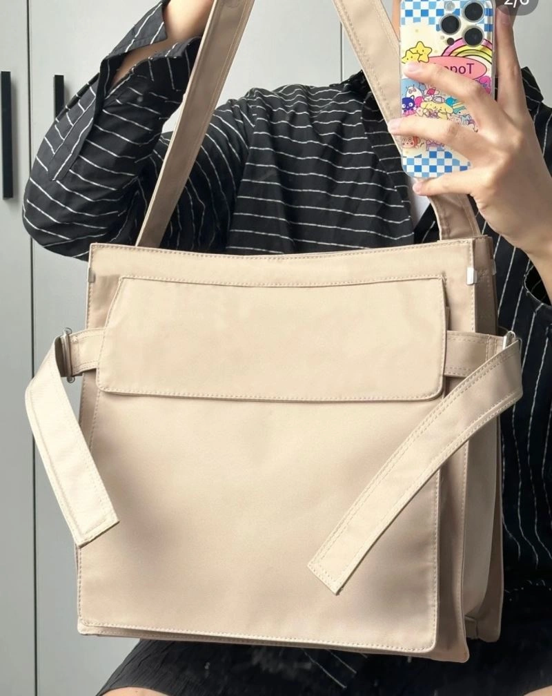 Real Burberry Satchel Bags