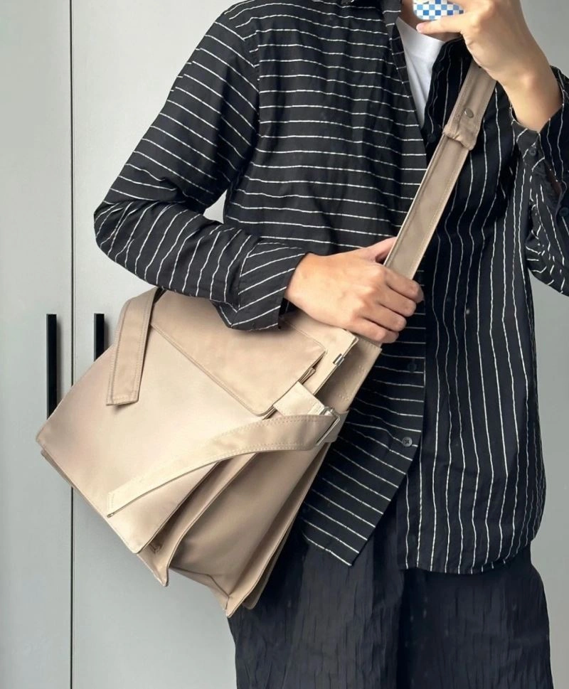 Real Burberry Satchel Bags