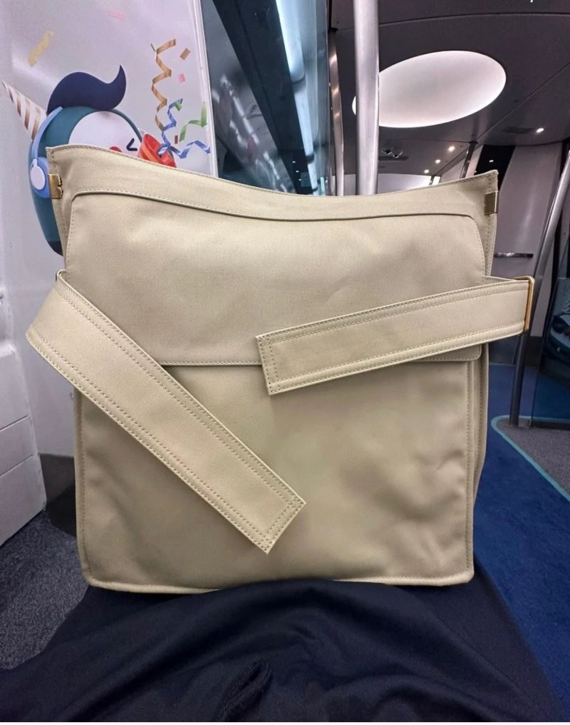 Real Burberry Satchel Bags