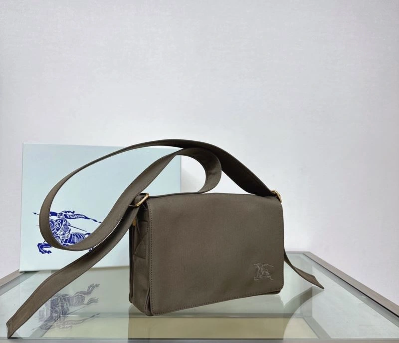 Value-priced Burberry Satchel Bags