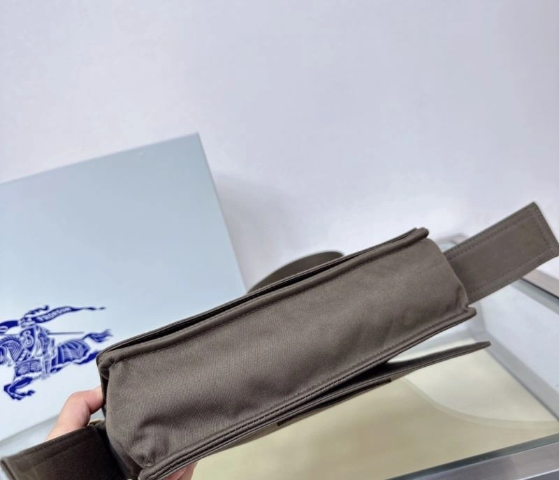 Value-priced Burberry Satchel Bags