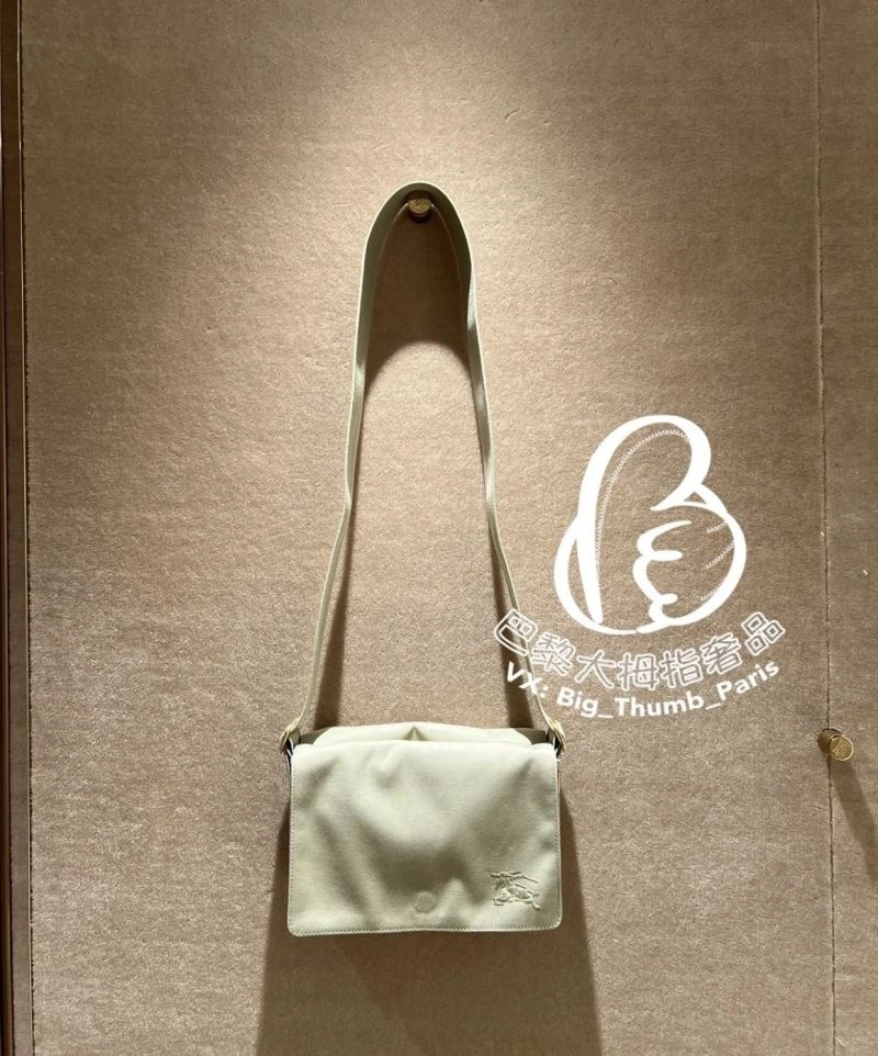 Value-priced Burberry Satchel Bags