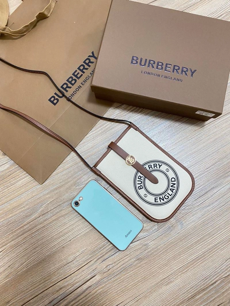 Reasonably priced Burberry Satchel Bags