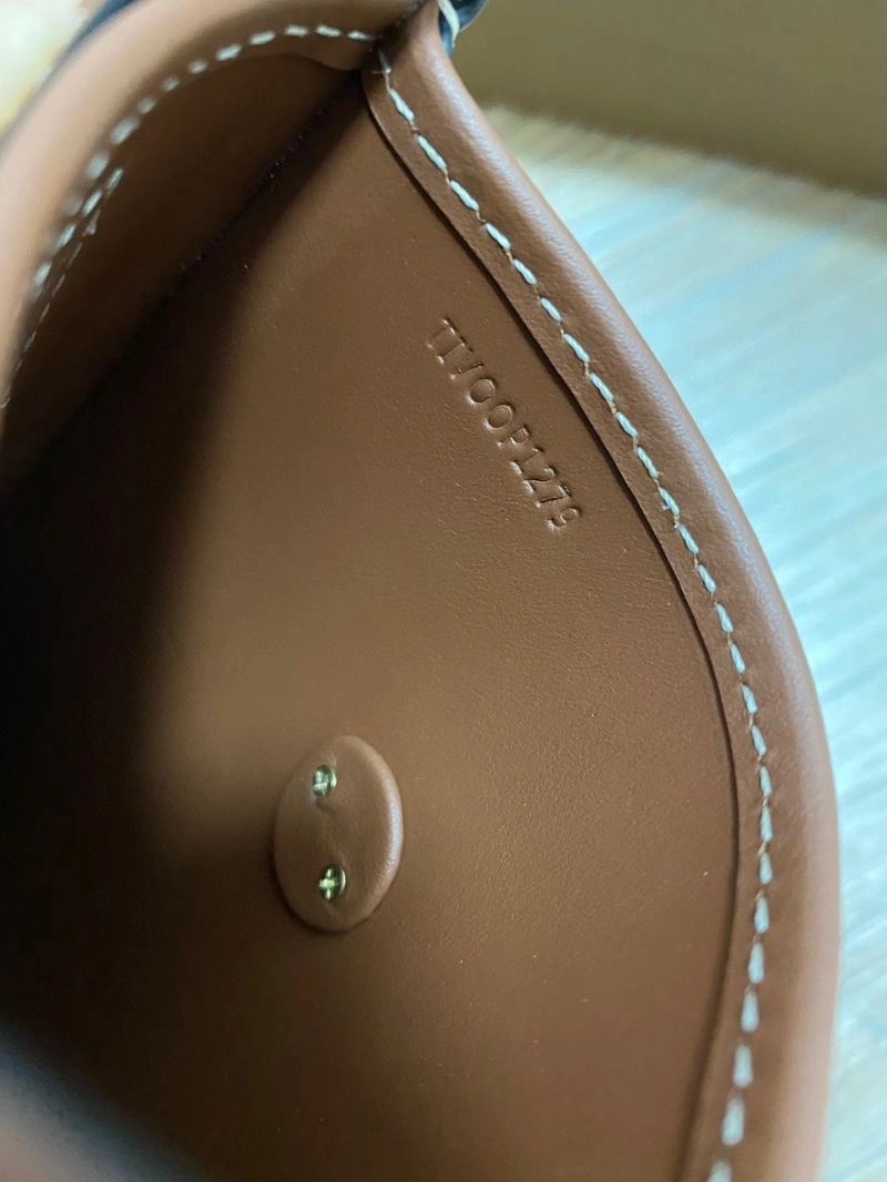 Reasonably priced Burberry Satchel Bags