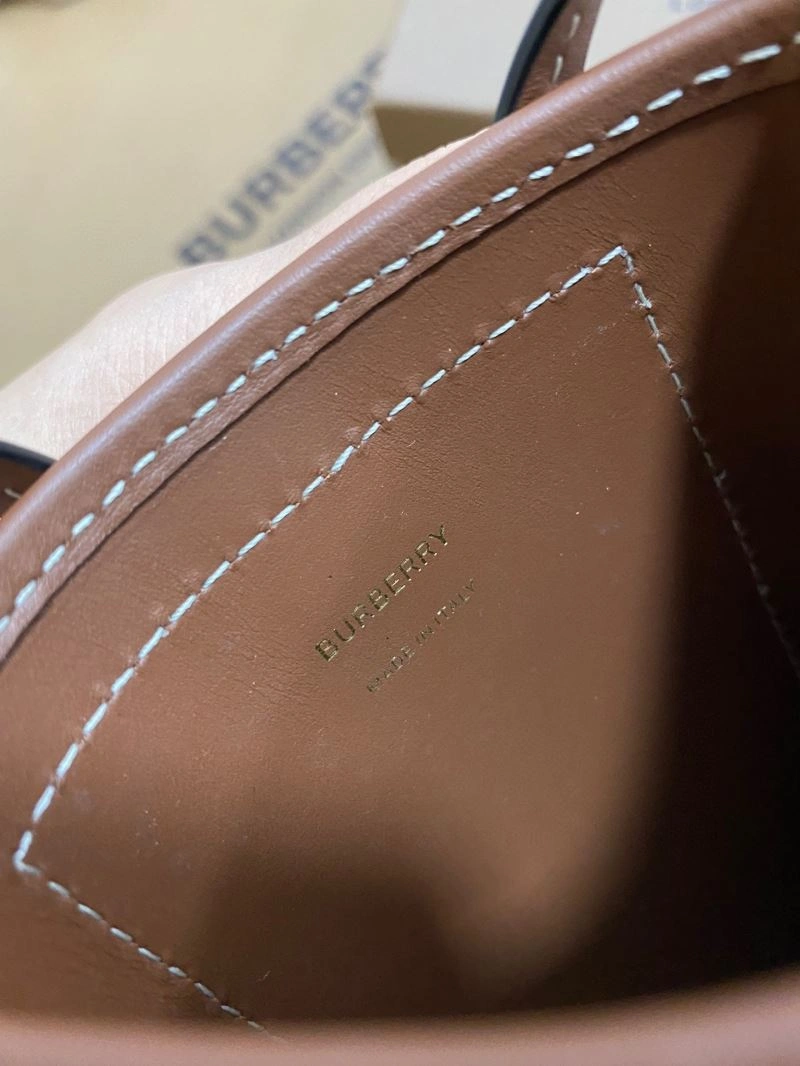 Reasonably priced Burberry Satchel Bags