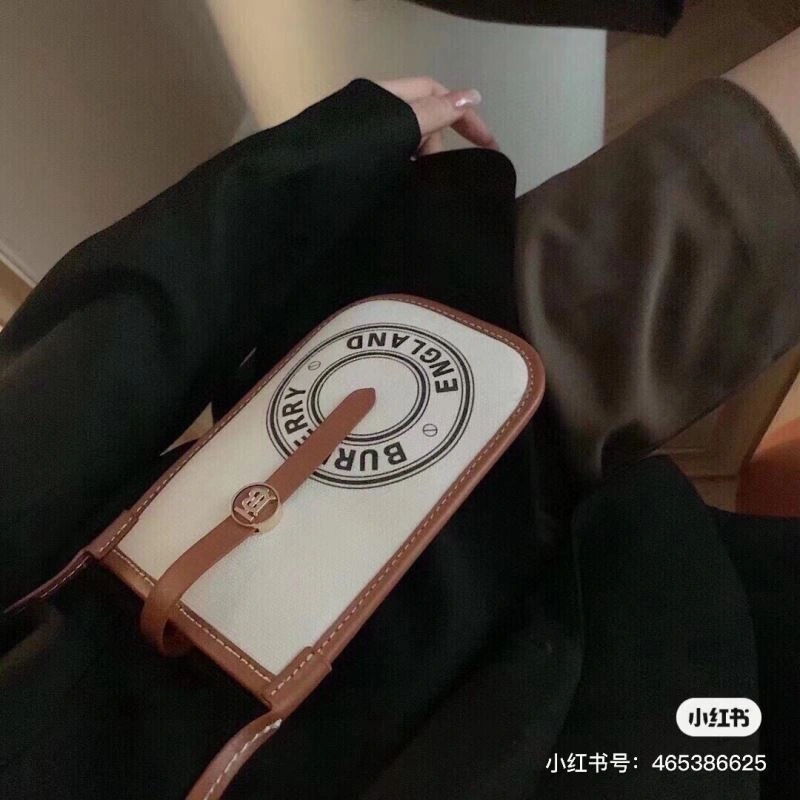 Reasonably priced Burberry Satchel Bags